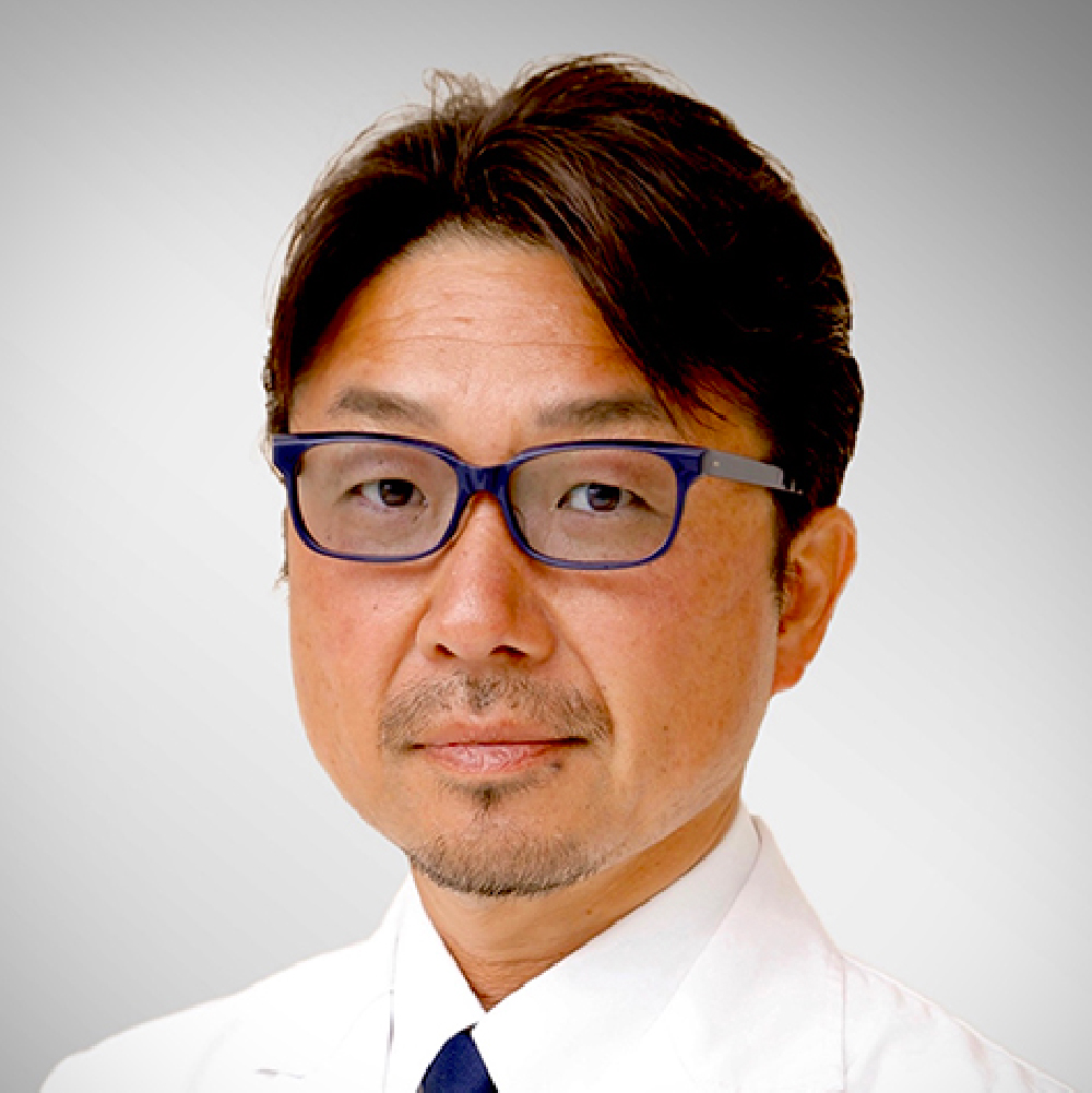 HK Live Endoscopy